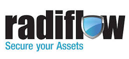 Radiflow - Technology Integrations