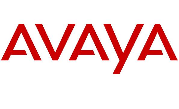 Avaya - Technology Integrations