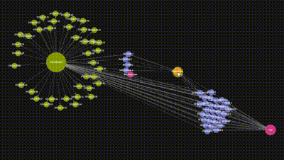 Visualization Enhancements in RSA NetWitness Platform 11.4