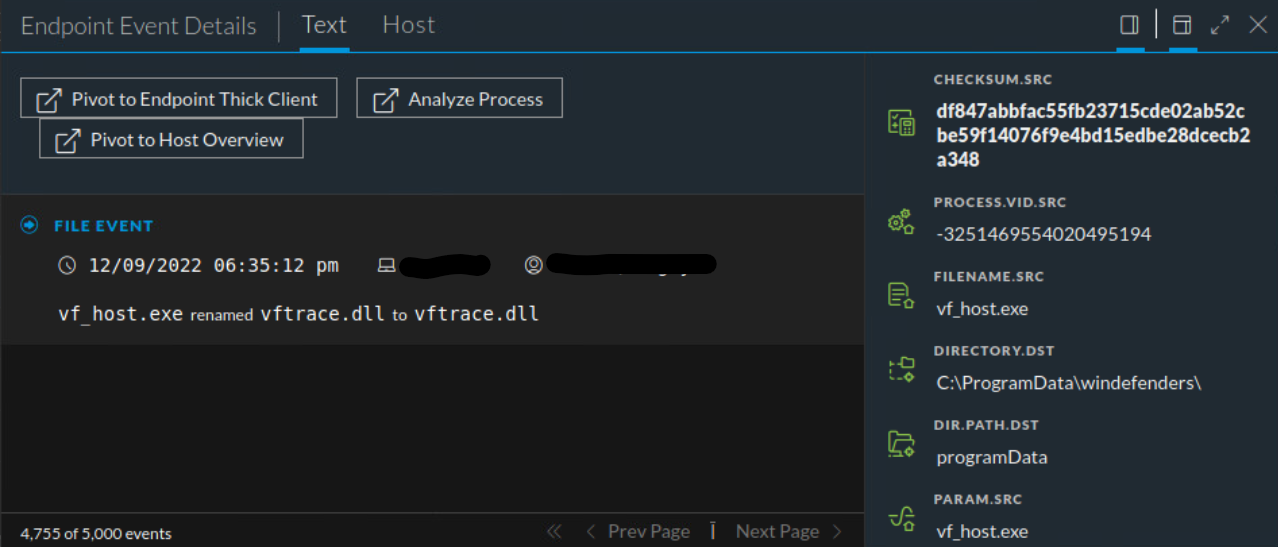 Examining APT27 and the HyperBro RAT