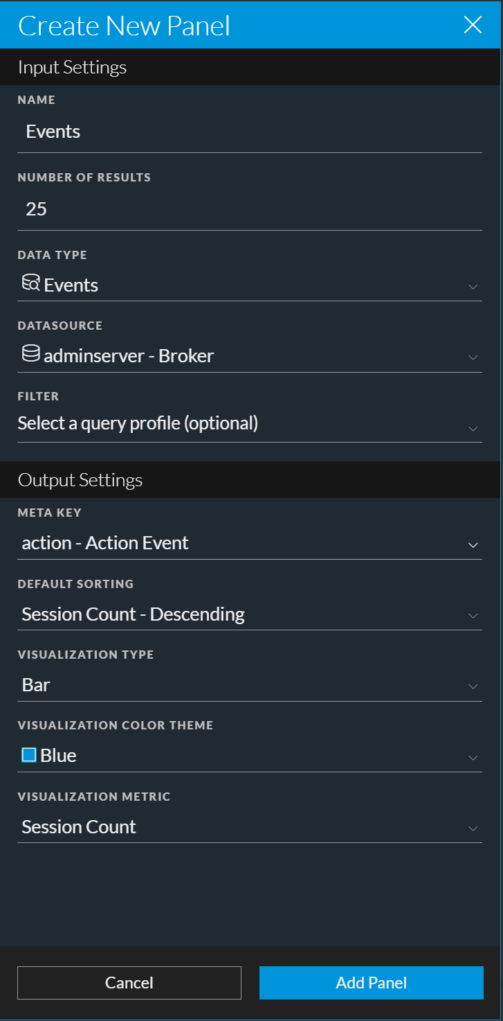 Managing the Springboard
