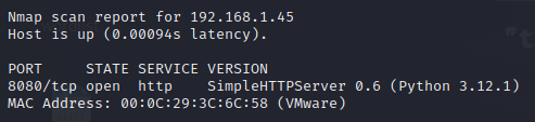 DDoS using BotNet Use Case